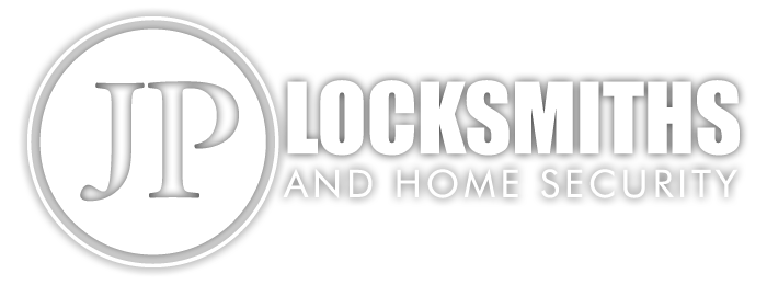 Home | JP Locksmiths and Home Security