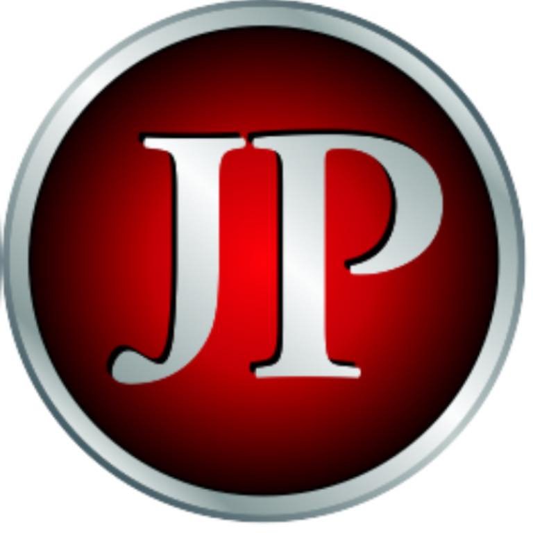 CONTACT | JP Locksmiths and Home Security
